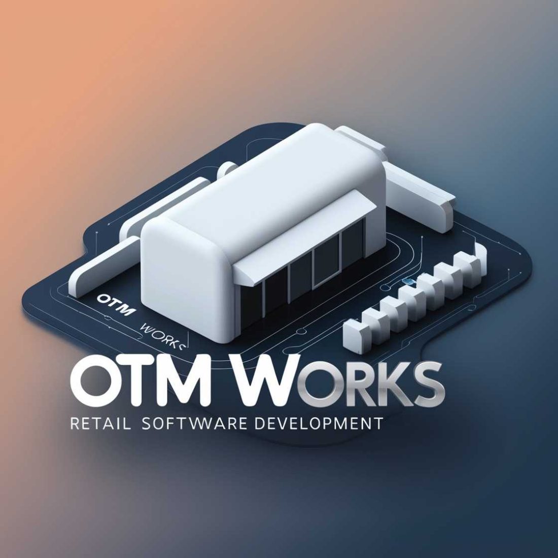 Top 10 Retail Software Development Company in Dubai of 2024-25 - Optimism